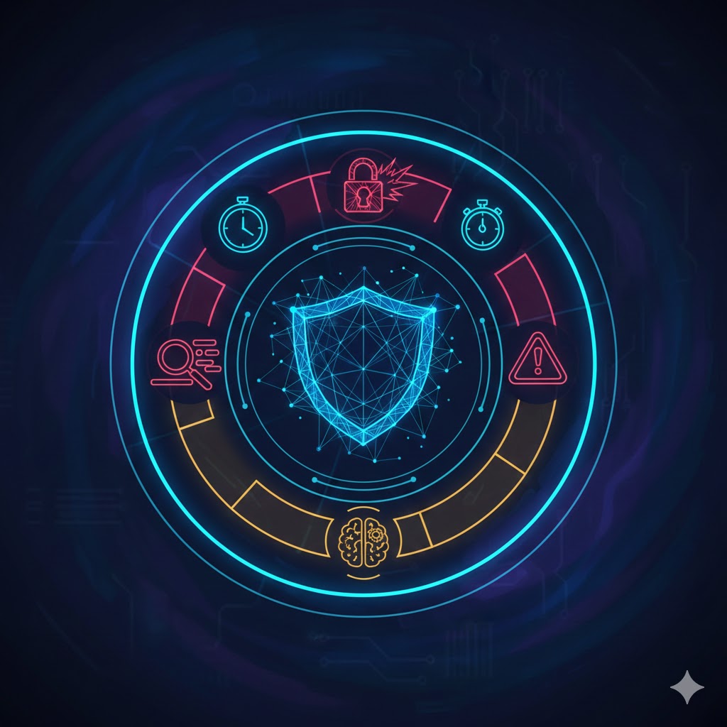 Cyber Threat Intelligence SLA Explained (2026)