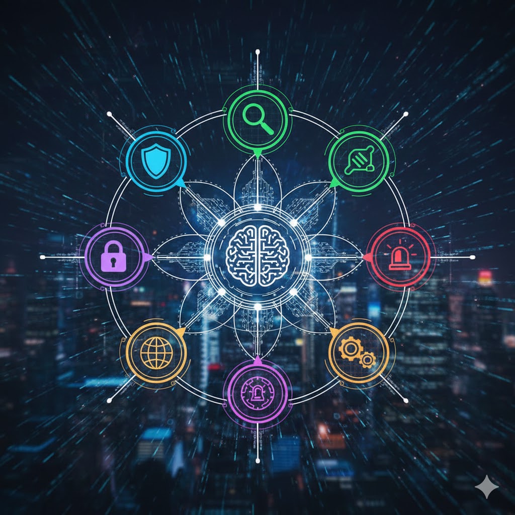 Cyber Threat Intelligence Use Cases 2026