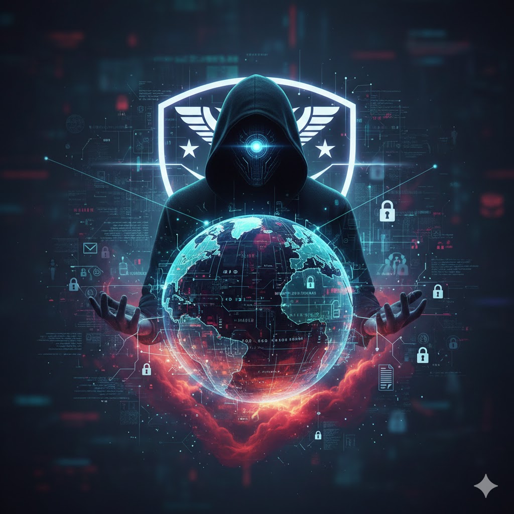 Dark Web Intelligence: National Security Guide 2026
