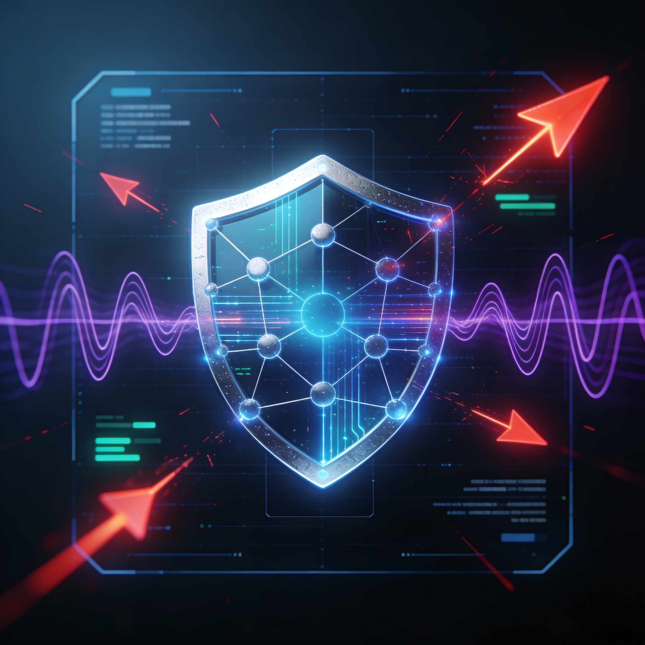 Informatix Systems Enterprise Risk Management | AI-Driven Risk Solutions