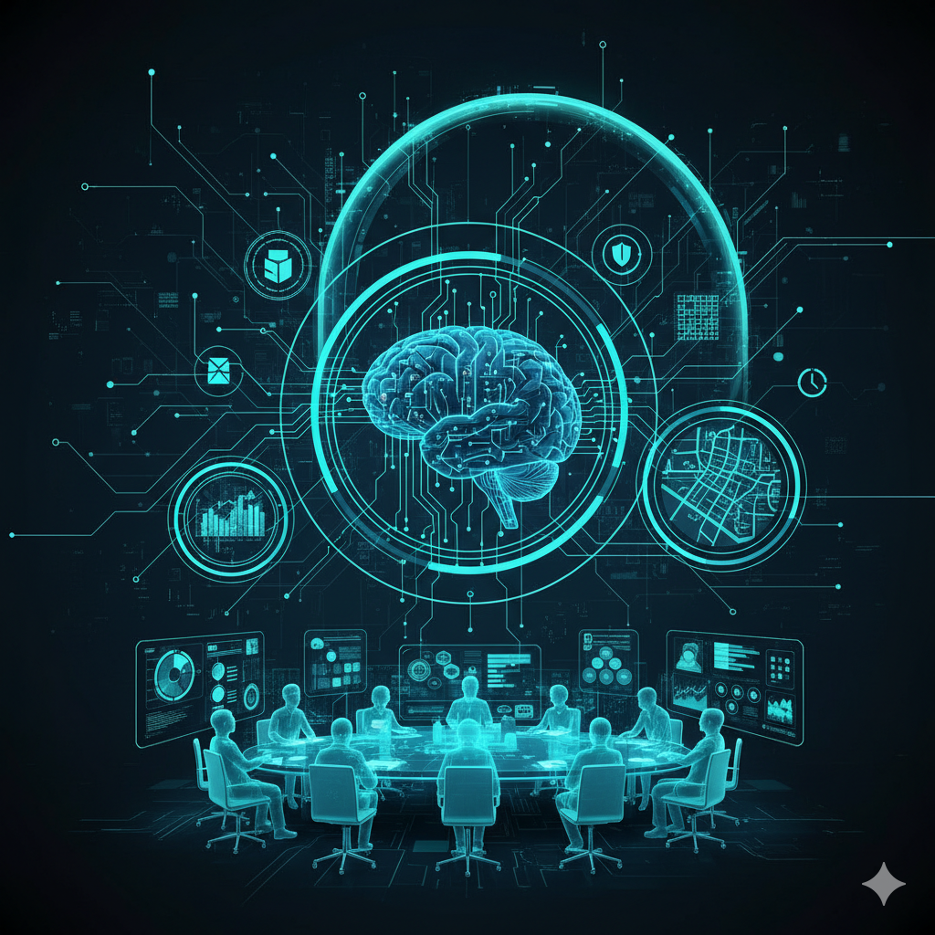 Informatix Systems IR Simulation & Tabletop Drills | Cybersecurity ...