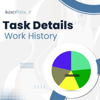 WHMCS :: WHMCS License :: Task Detail (Work History)