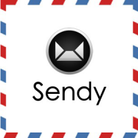 WHMCS :: WHMCS License :: Sendy Newsletter Integration