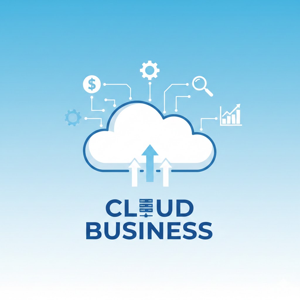 Powerful Hosting Plan | 1-2 CPU Cores, 4 GB RAM, 50 GB SSD Storage