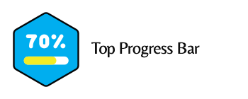 CS-Cart Add-On :: ThemeHills :: Top Progress Bar