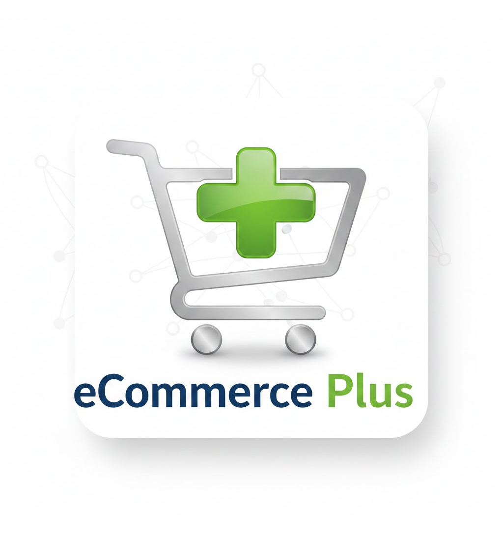 eCommerce Plus | Advanced eCommerce Solutions by Informatics Systems