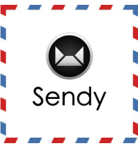 WHMCS :: WHMCS License :: Sendy Newsletter Integration
