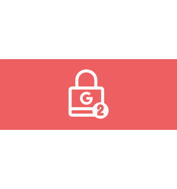 CS-Cart Add-On :: Simtech :: Two Factor Authentication by Google