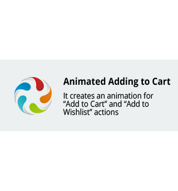 CS-Cart Add-On :: Alt-team :: CS-Cart "Animated Adding to Cart" add-on