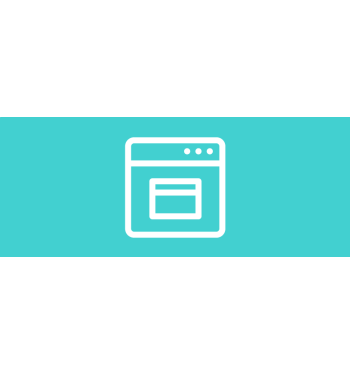 CS-Cart Add-On :: Simtech :: Pop-Up Notifications Pro