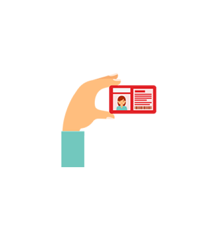 WHMCS :: WHMCS Modules :: Client Identity Verification WHMCS Module